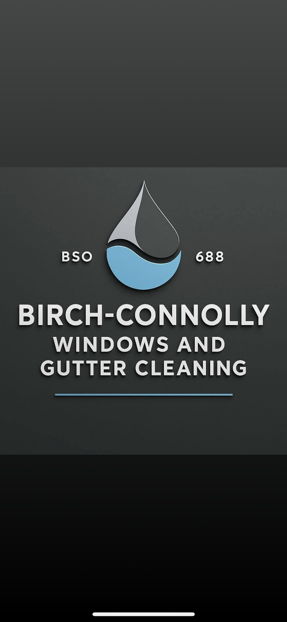 Birch-connolly windows and gutter cleaning - Twickenham, GB-ENG - Nextdoor