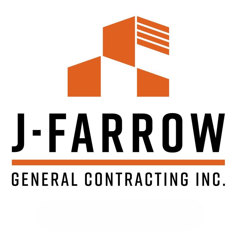 J. Farrow General Contracting Inc - Poway, CA - Nextdoor