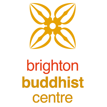 Brighton Buddhist Centre - Brighton - Nextdoor