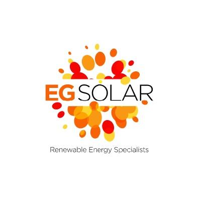 EG Solar - Rochester, GB-ENG - Nextdoor