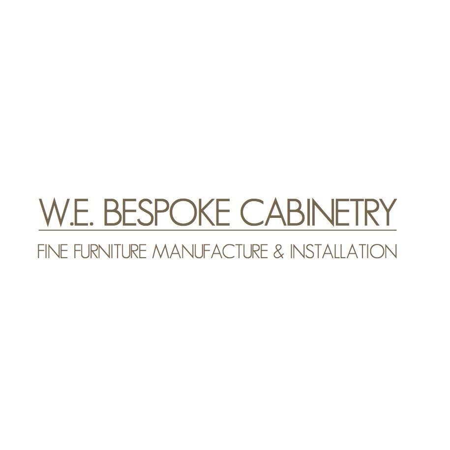 W.E. Bespoke Cabinetry Ltd. - Borehamwood - Nextdoor