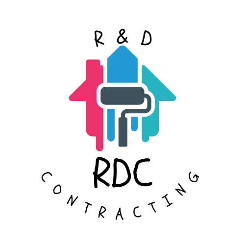 R&D Contracting - Nextdoor