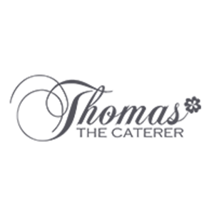 Thomas The Caterer - Leicester, GB-ENG - Nextdoor