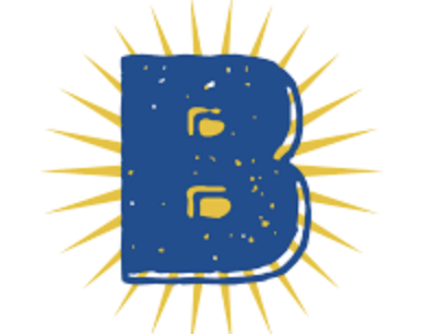 Beacons, Inc. - Carlsbad, CA - Nextdoor