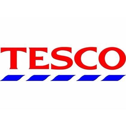 Tesco Express - Ascot, GB-ENG - Nextdoor