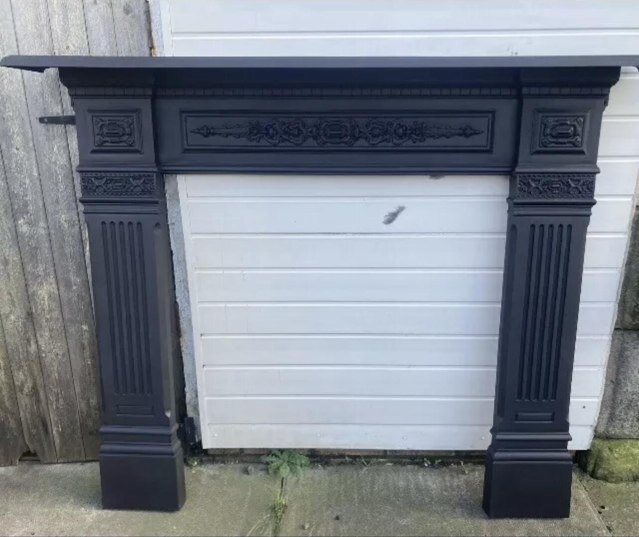 Zen Fires - Ormskirk, GB-ENG - Nextdoor