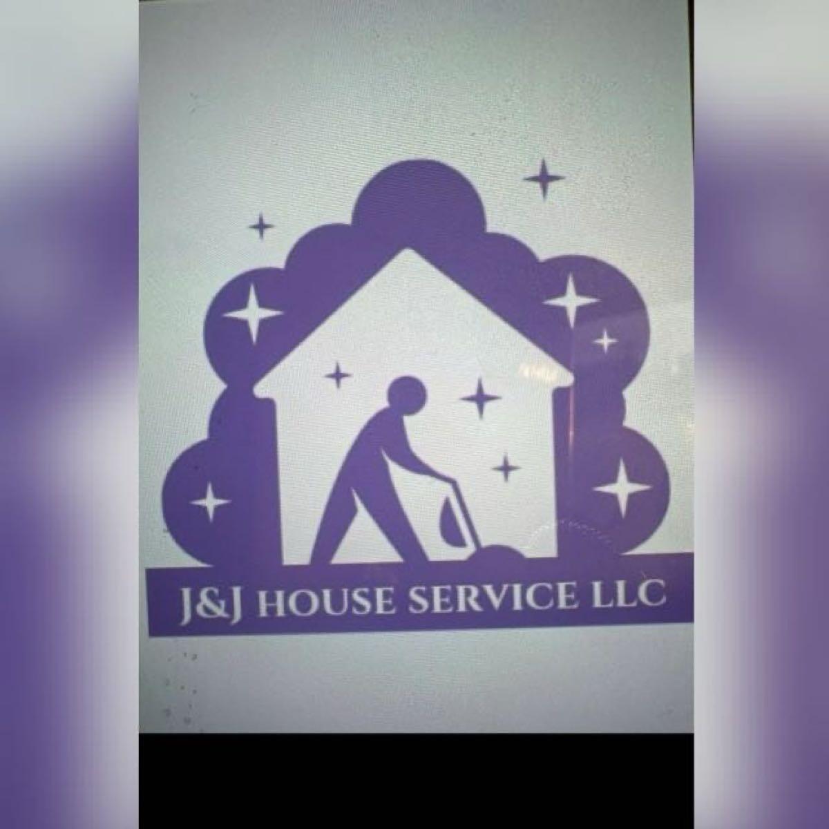 J & J cleaning service - Pittsburgh, PA - Nextdoor