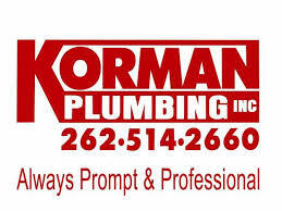 Korman Plumbing - Nextdoor
