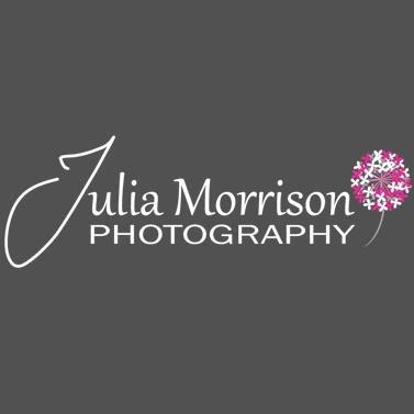 Julia Morrison Photography - Nextdoor