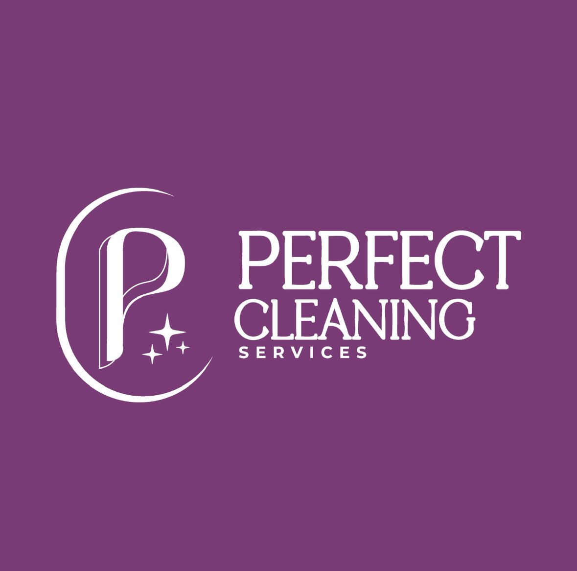 Perfect cleaning services LLC - Nextdoor