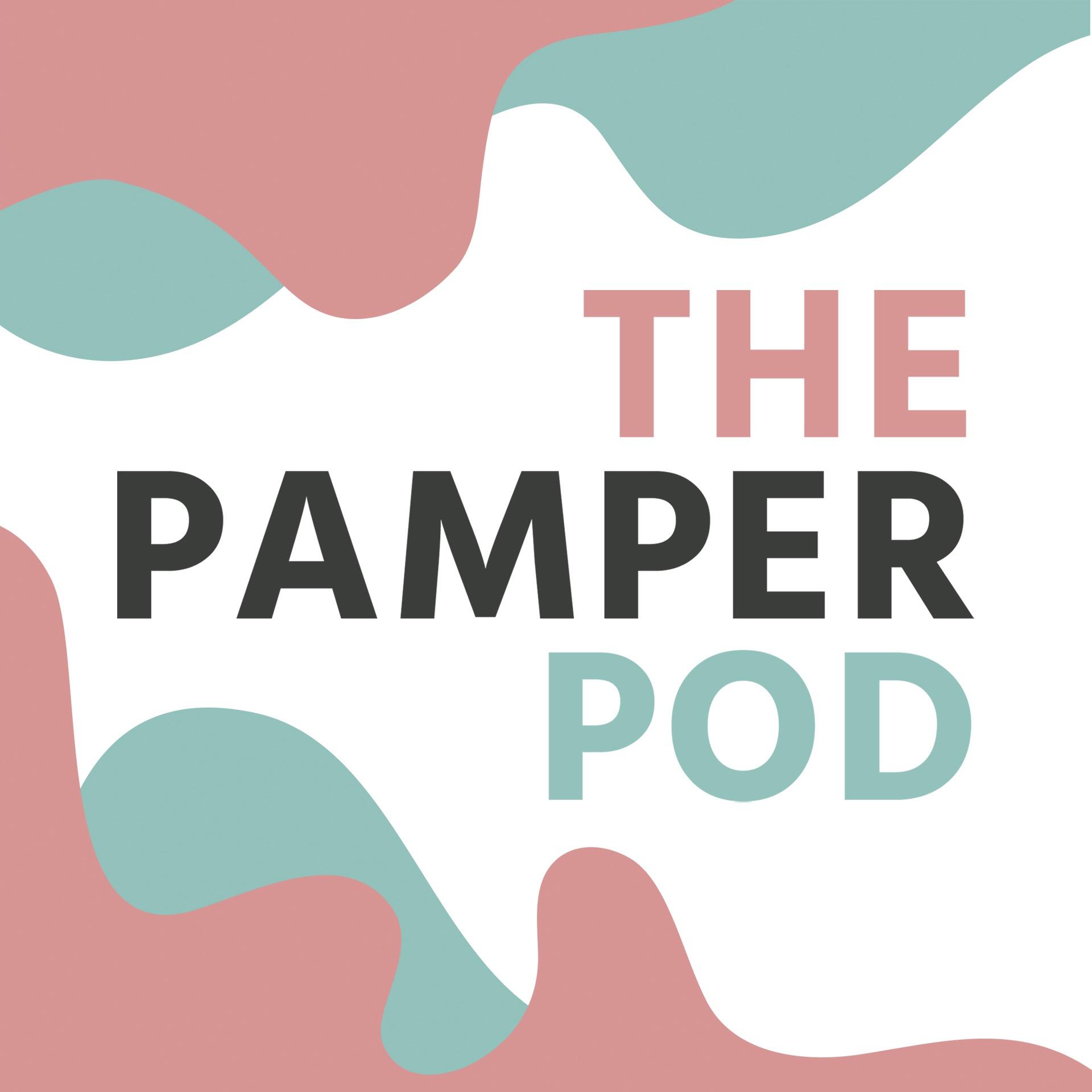 The Pamper Pod - Birmingham - Nextdoor