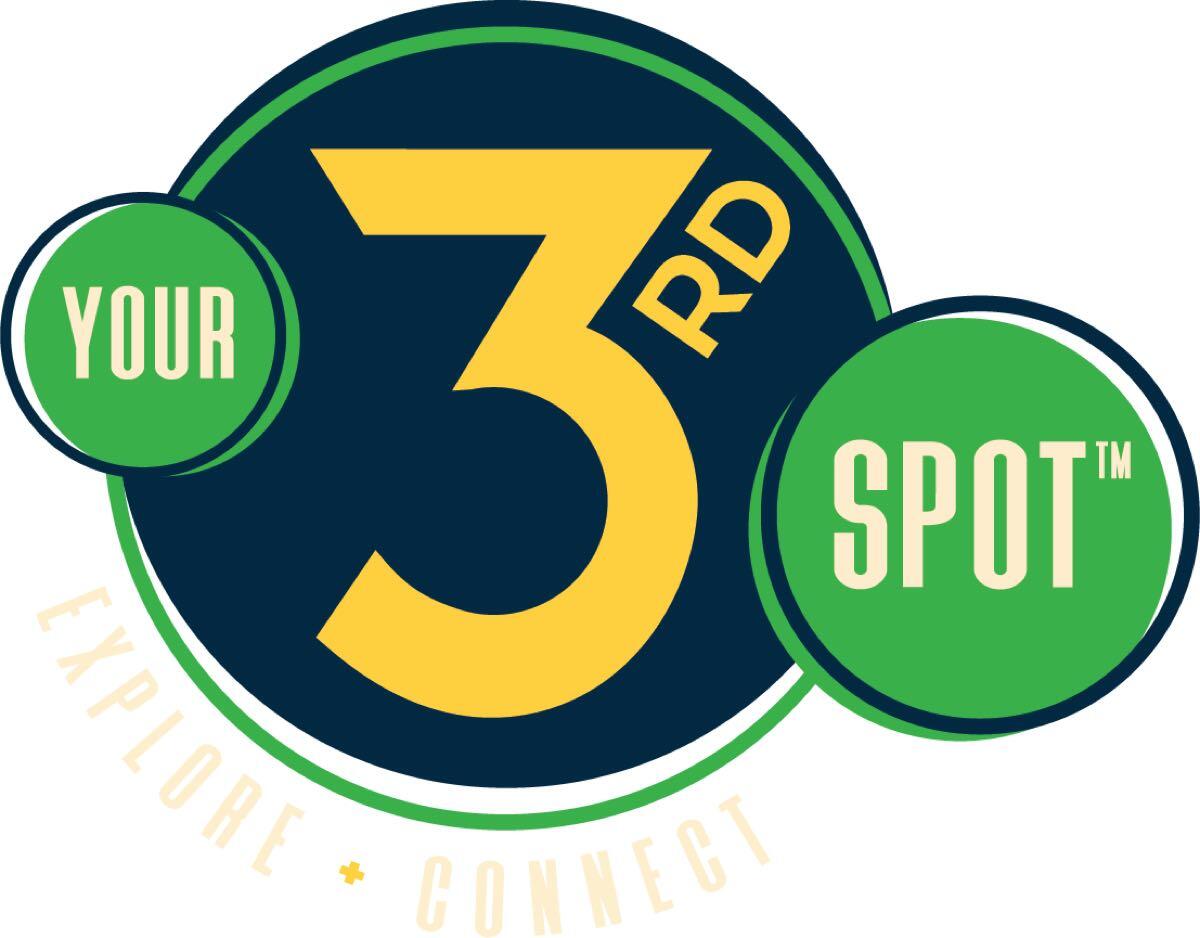 Your 3rd Spot - Atlanta, GA - Nextdoor