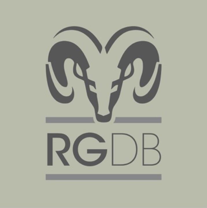 Ram Group Design & Build - Gloucester - Nextdoor