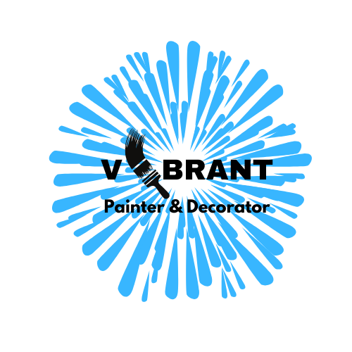 Vibant painter & decorator - Nextdoor