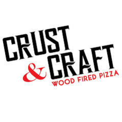 Crust & Craft - Rehoboth Beach - Rehoboth Beach, DE - Nextdoor