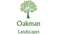 Oakman Landscapes - Hatfield - Nextdoor