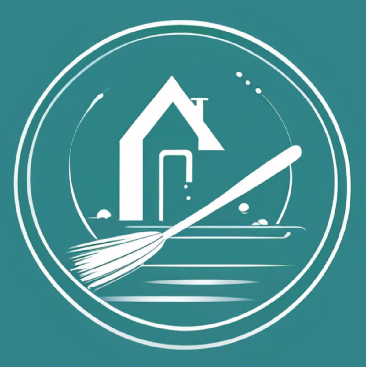 Fresh Start Cleaning - Nextdoor