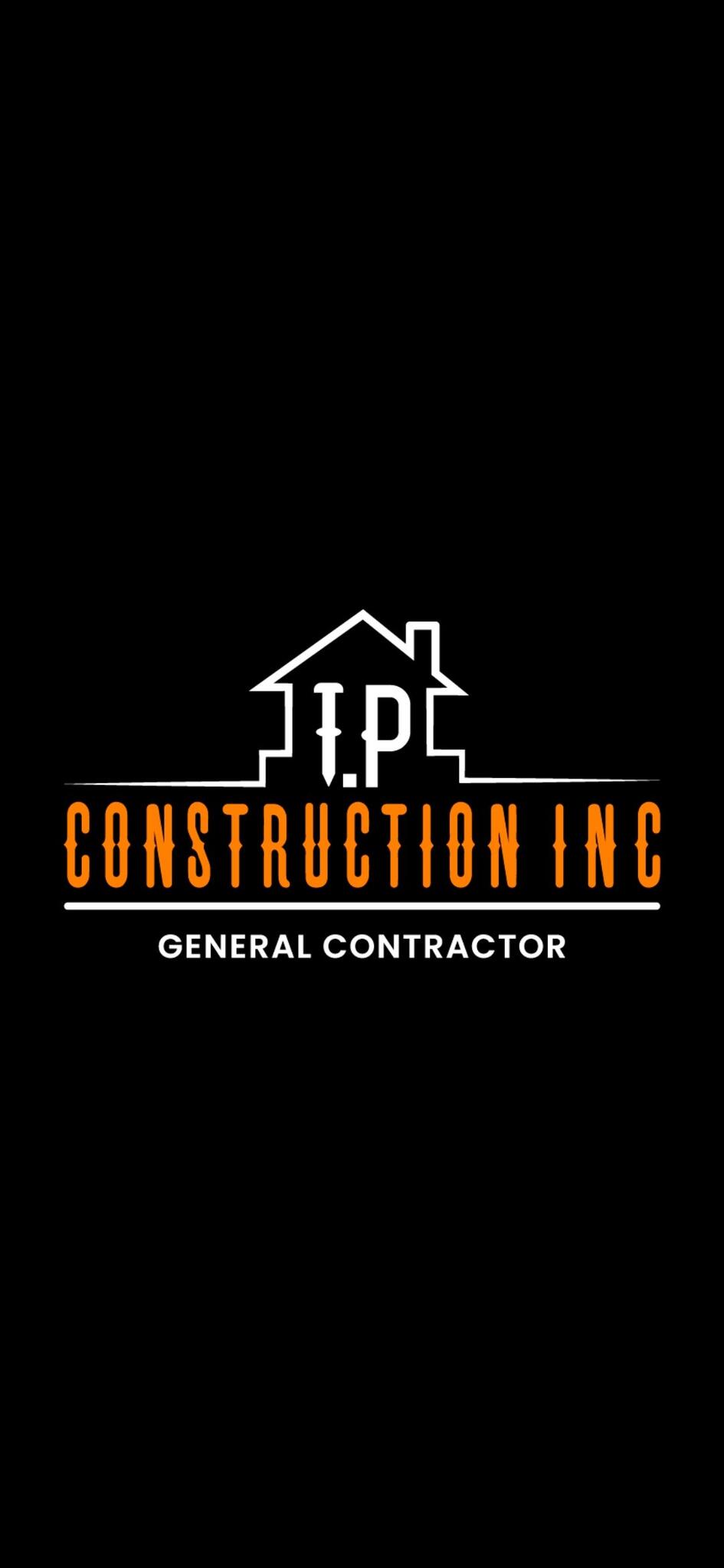 I.P construction inc - Nextdoor