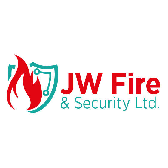 JW Fire & Security - Christchurch - Nextdoor