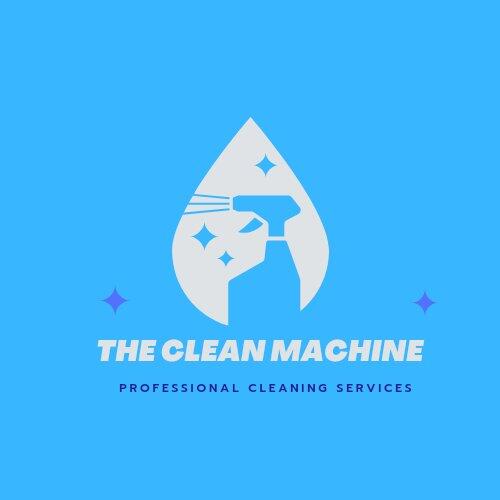 The Clean Machine - London, GB-ENG - Nextdoor