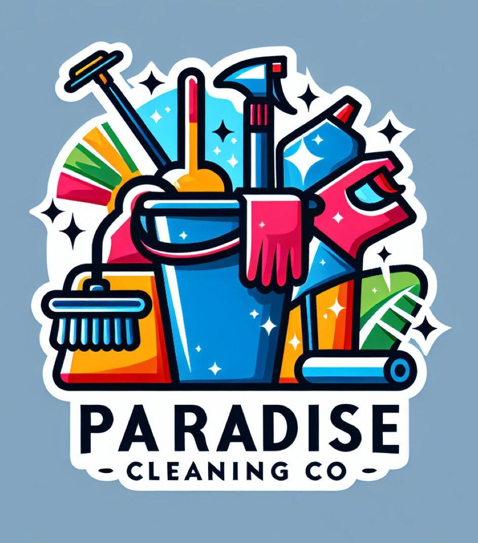 Paradise cleaning - Tucson, AZ - Nextdoor