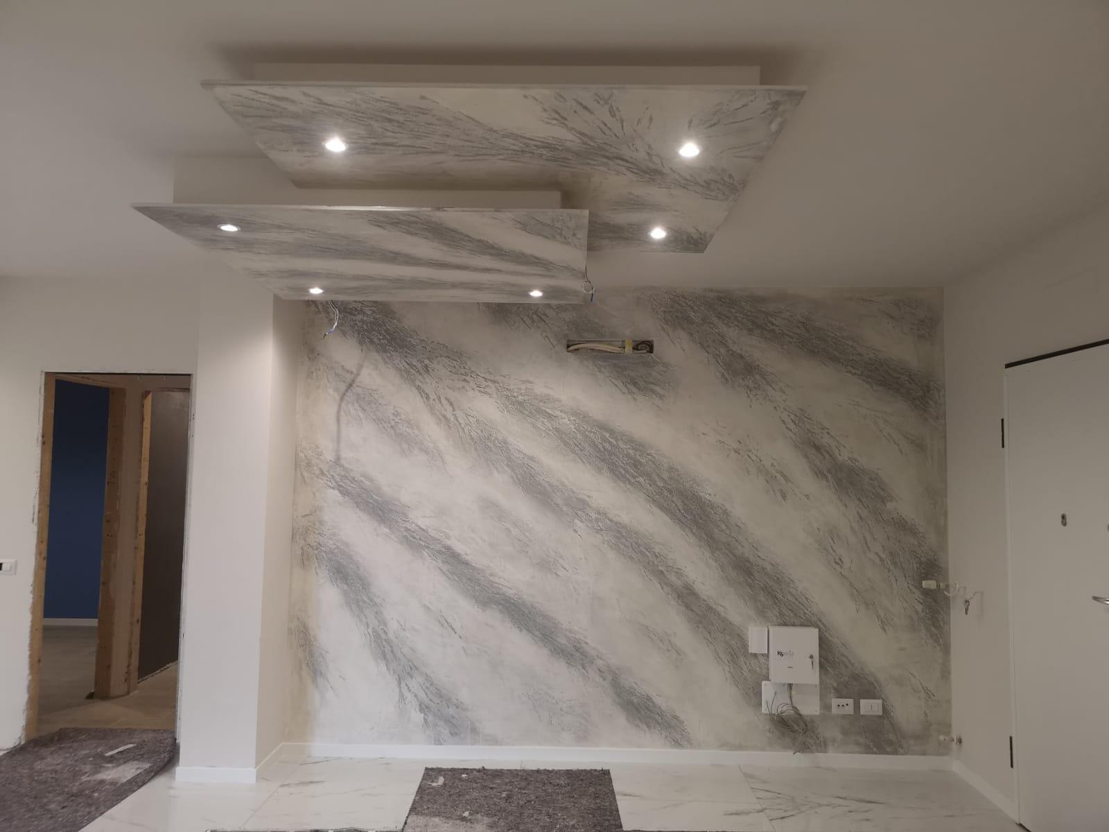 Edil Cristiano di Michele Cristiano - Nextdoor