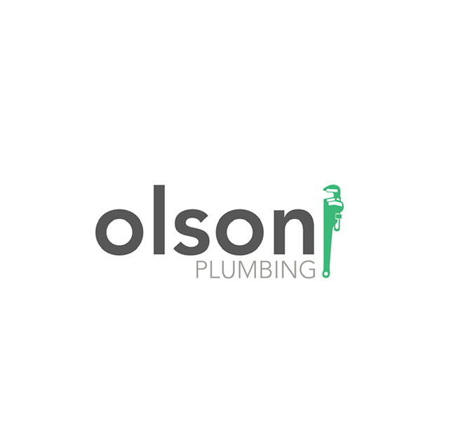 Olson Plumbing - Sarasota, FL - Nextdoor
