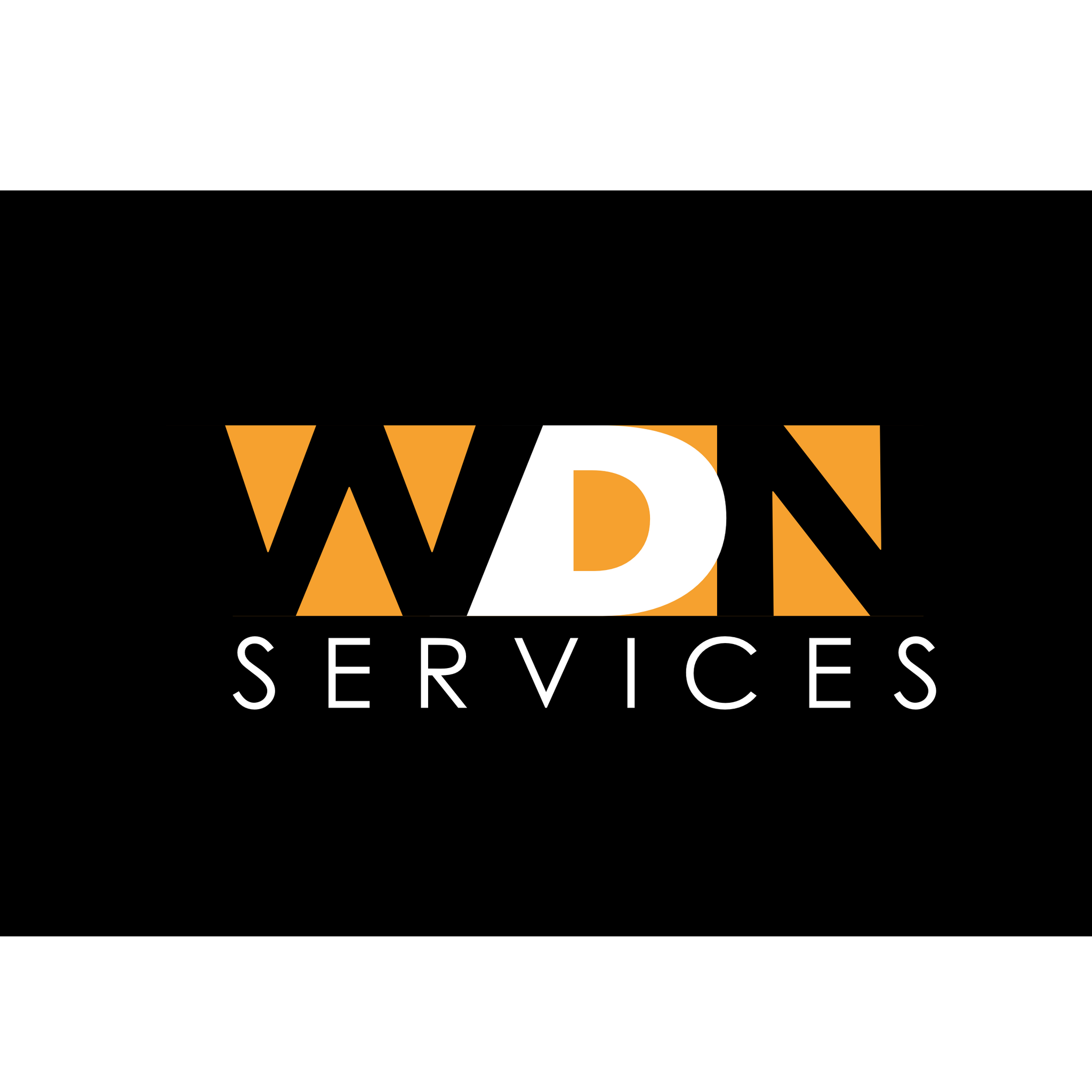 WDN valeting and detailing - Louth, GB-ENG - Nextdoor