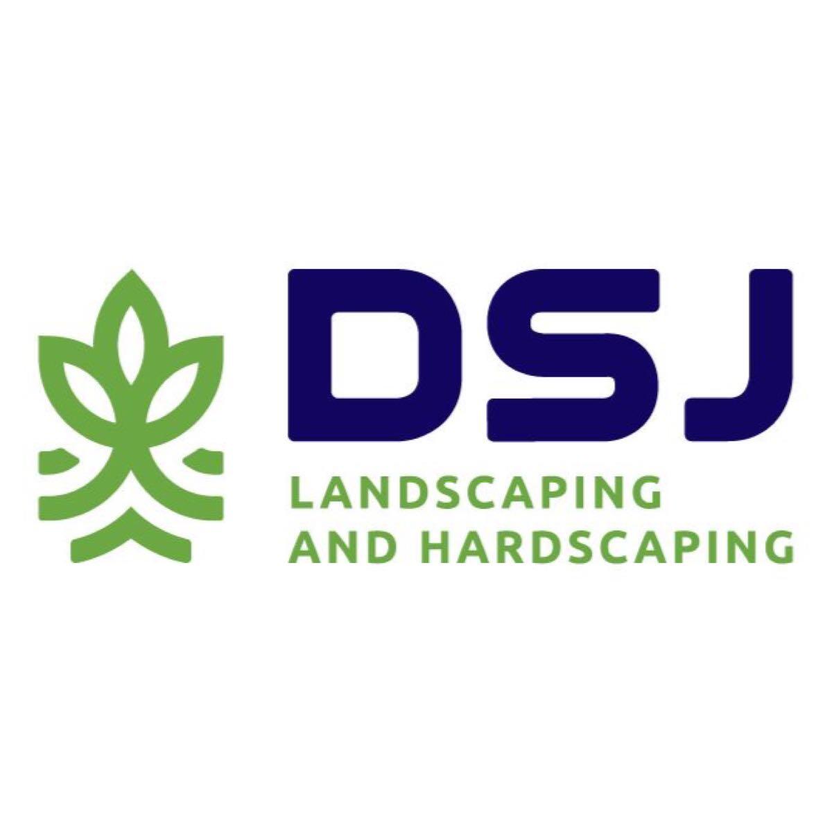 Dsj landscaping and hadscaping - Marshfield, MA - Nextdoor