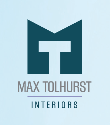 Max Tolhurst Interiors - Nextdoor