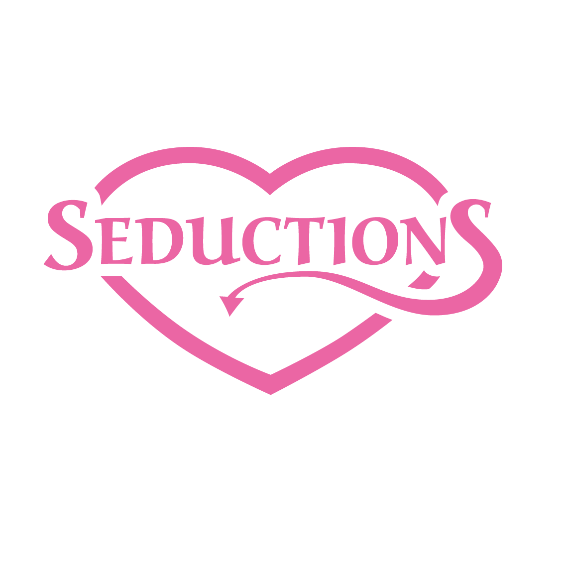 Seductions Lingerie Jacksonville Ar Nextdoor