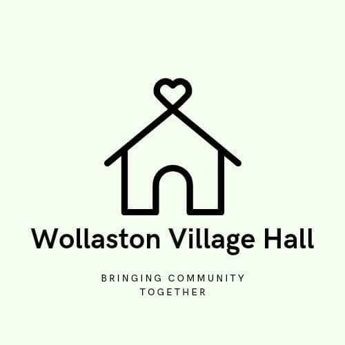 Wollaston Village Hall - Wollaston - Nextdoor