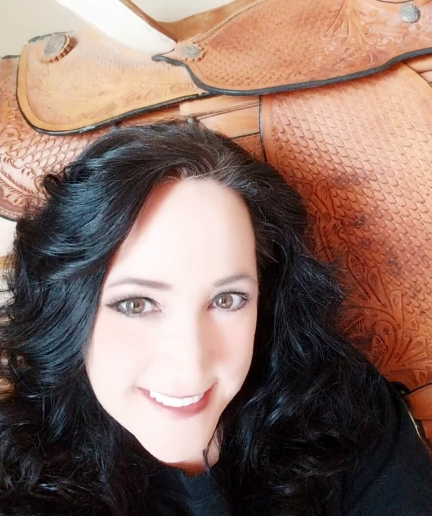 Veronica Alcala, Realtor - Katy, TX - Nextdoor