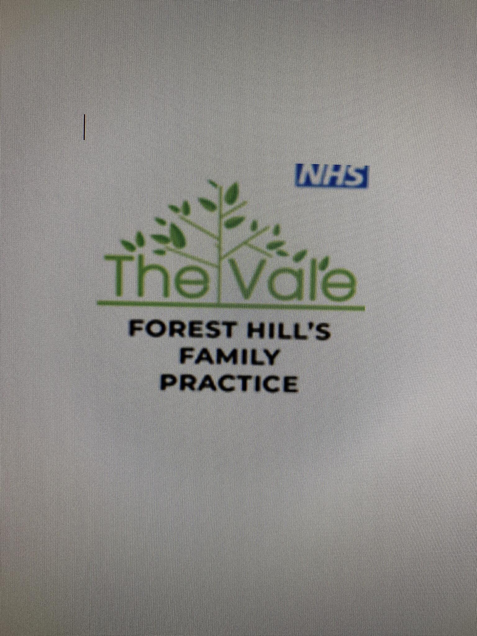 Vale Medical Centre - London - Nextdoor