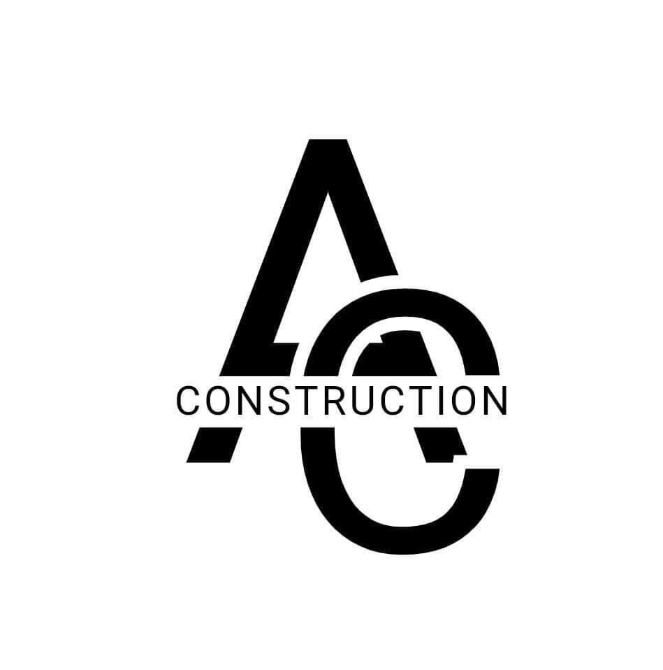 AC Construction - Nextdoor