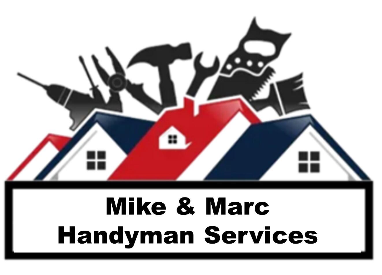 Mike & Marc Handyman & Construction Services - Albuquerque, NM - Nextdoor