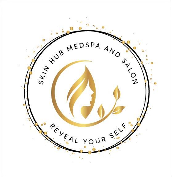 Skin Hub Med Spa and Salon - Frisco, TX - Nextdoor