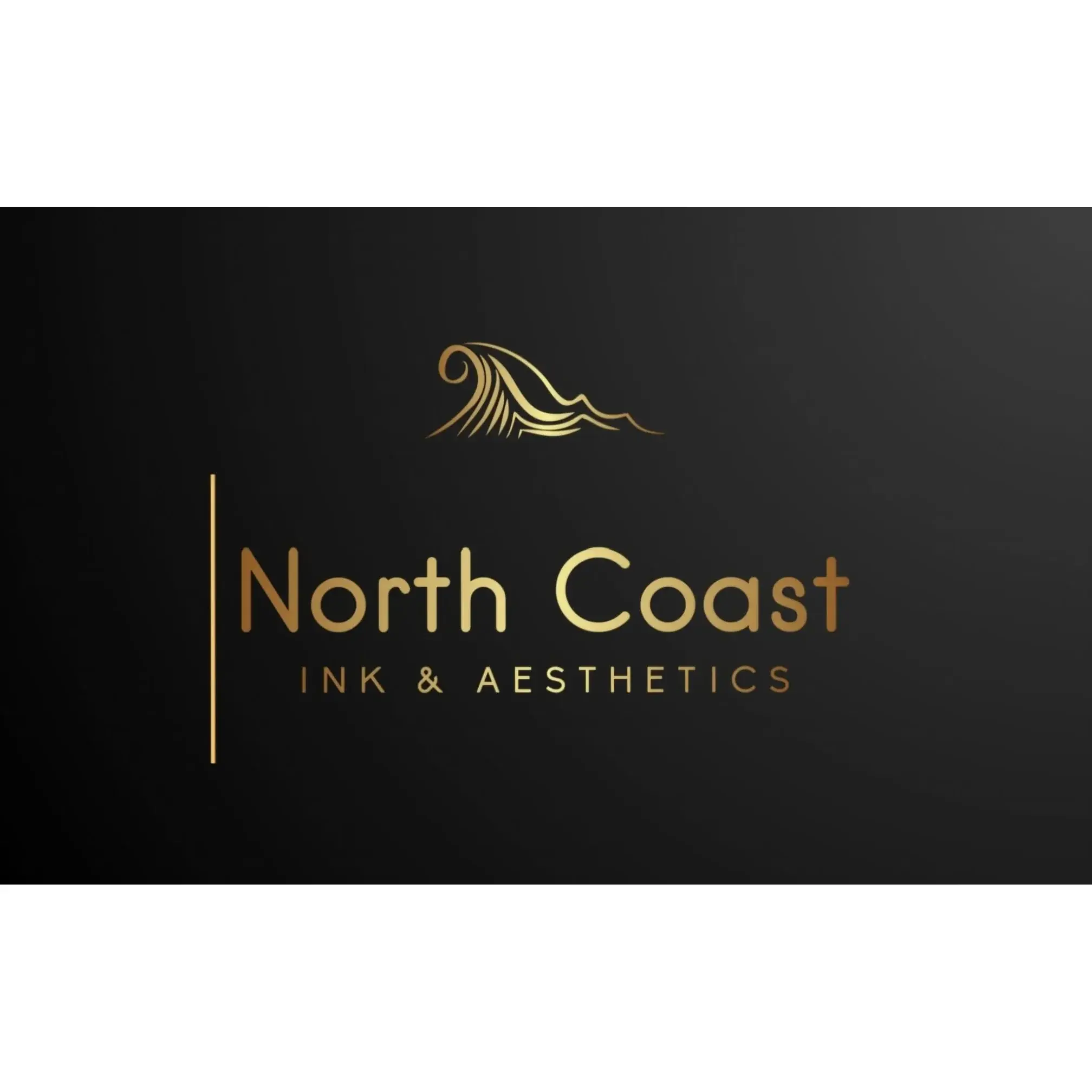 NC Ink and Aesthetics - Coleraine - Nextdoor