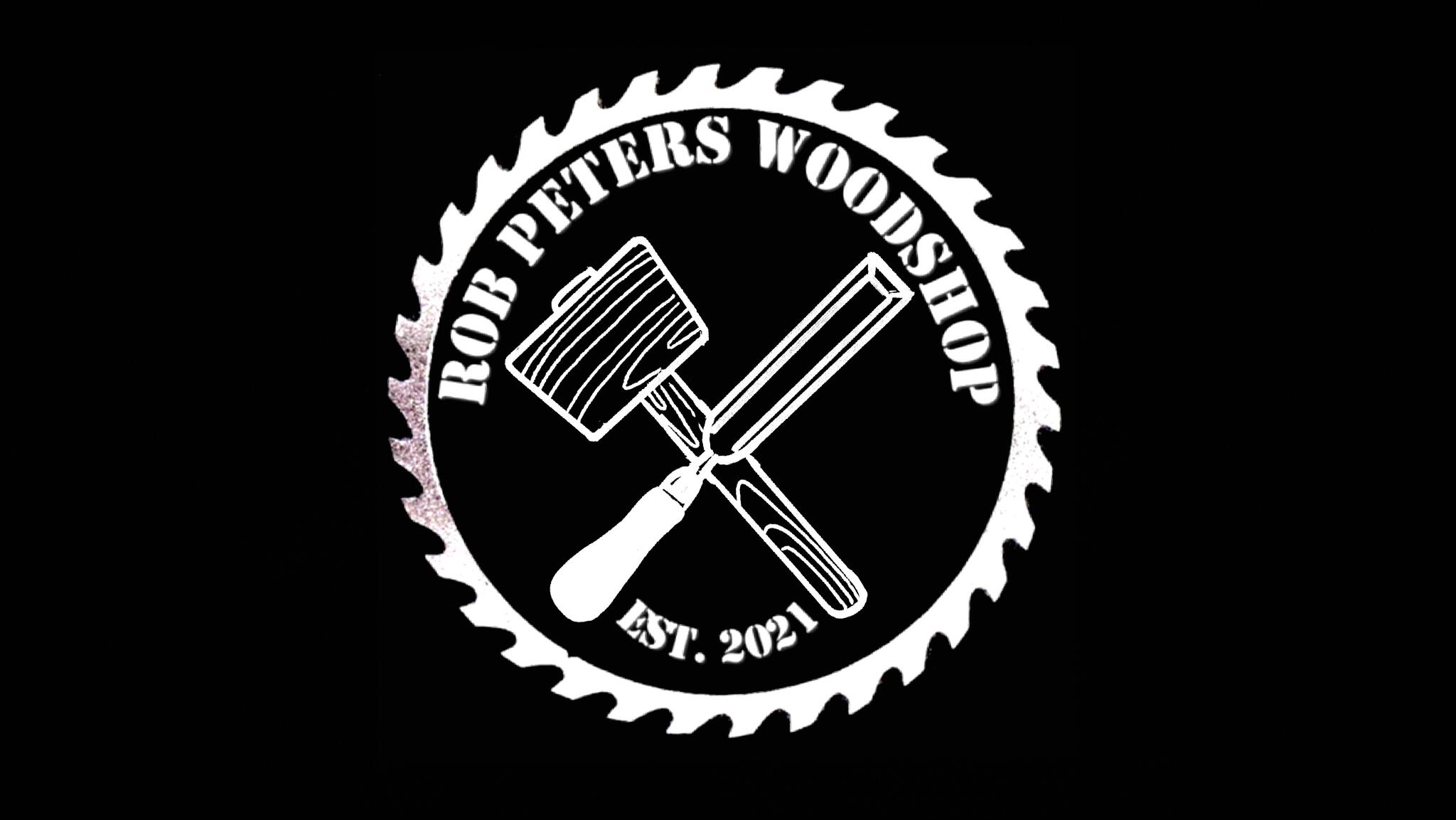 Rob Peters Woodshop - Nextdoor