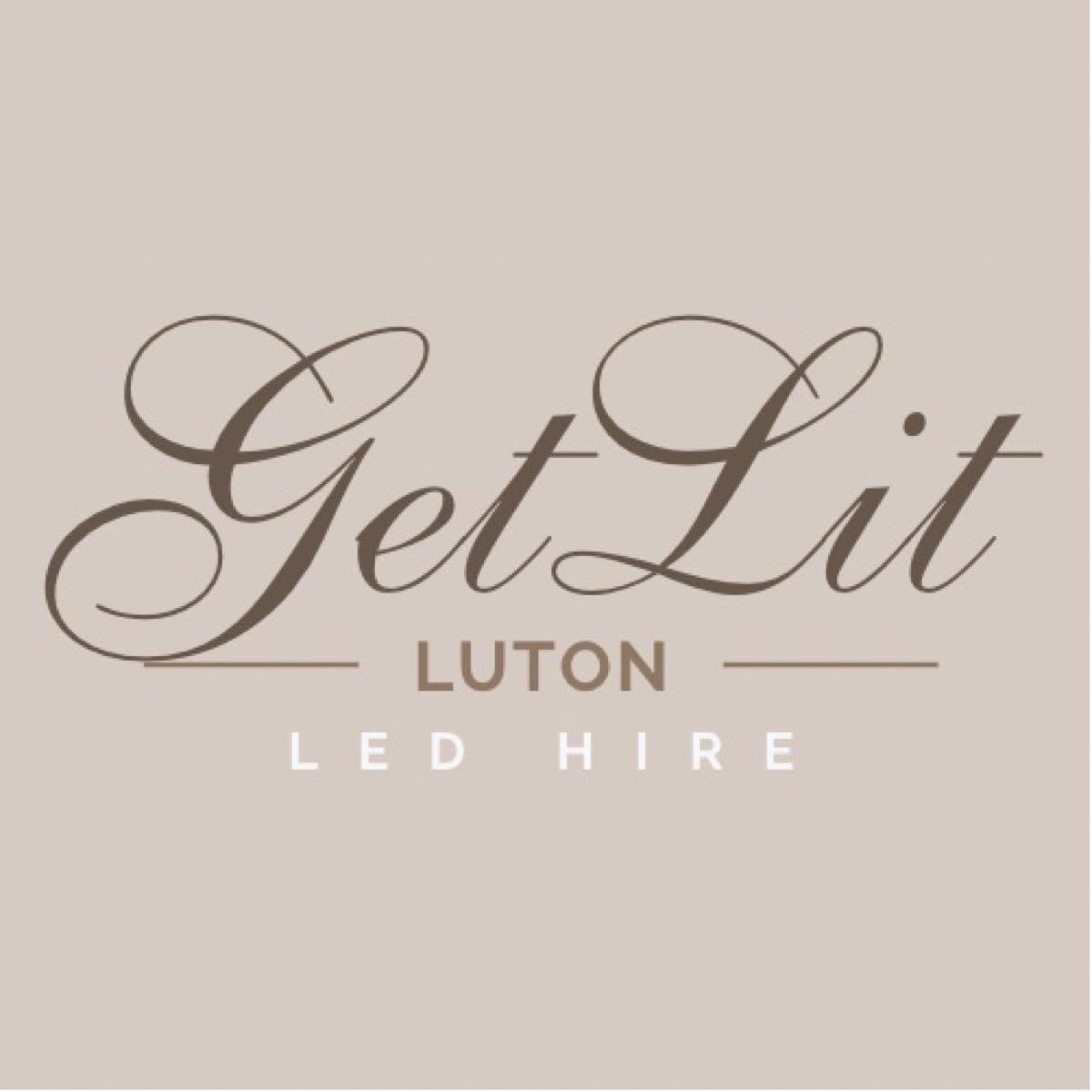 Get Lit Luton - Nextdoor