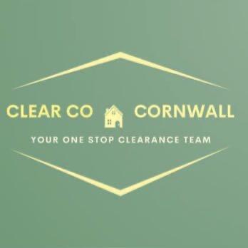 Clear Co Cornwall - Hayle, GB-ENG - Nextdoor