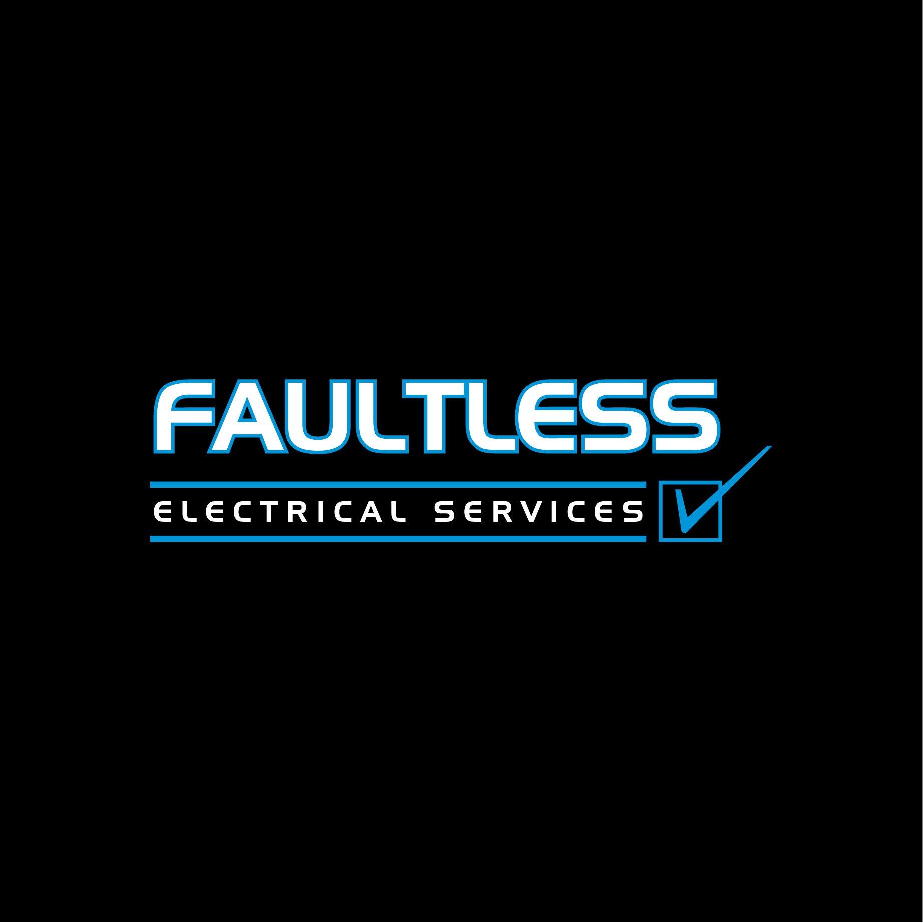 Faultless Electrical Services - Harlow - Nextdoor