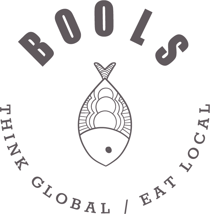 Bools Farm Food - Nextdoor