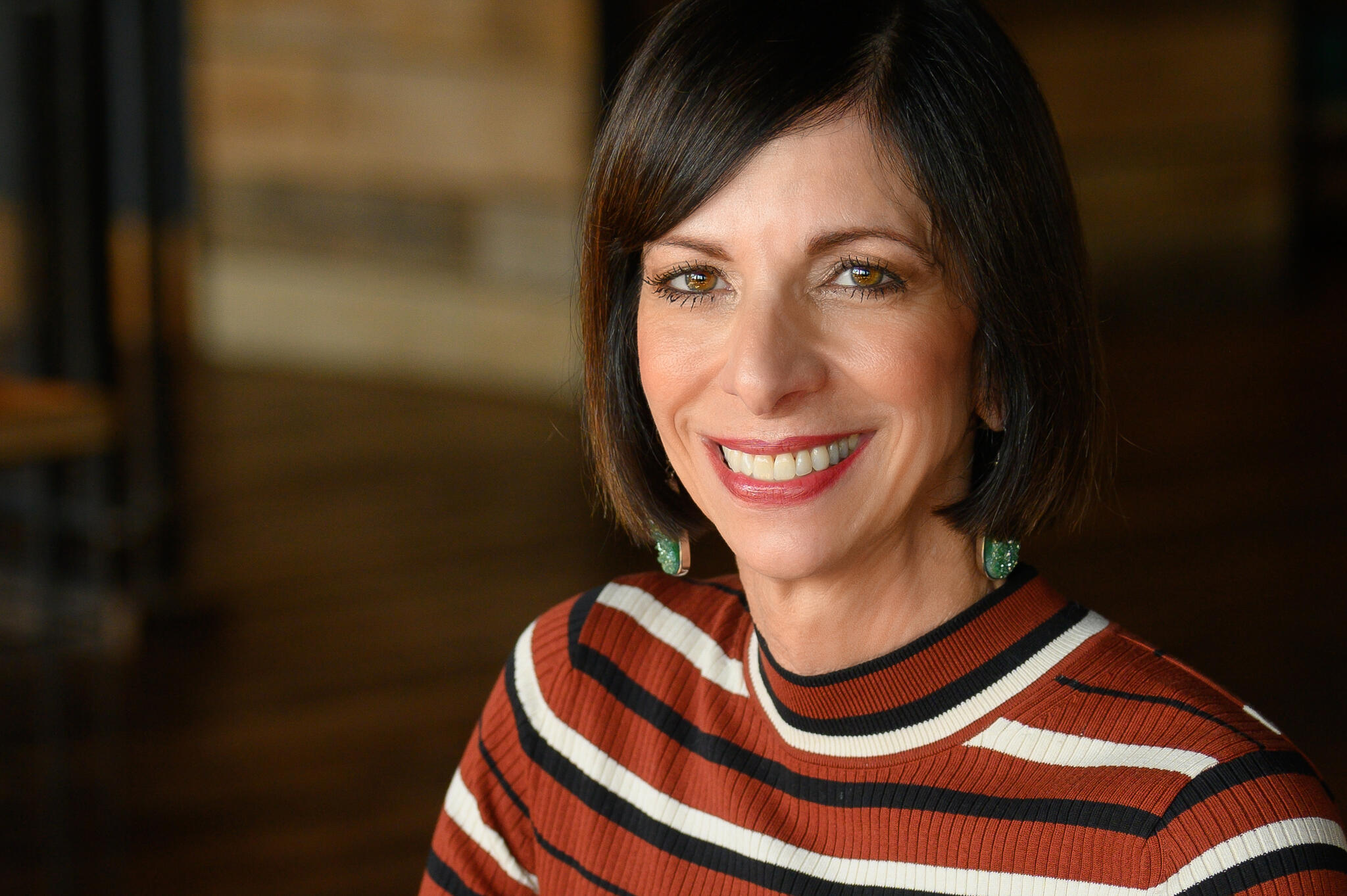 Deborah Sullivan-Realtor at Berkshire Hathaway Home Services - Nextdoor