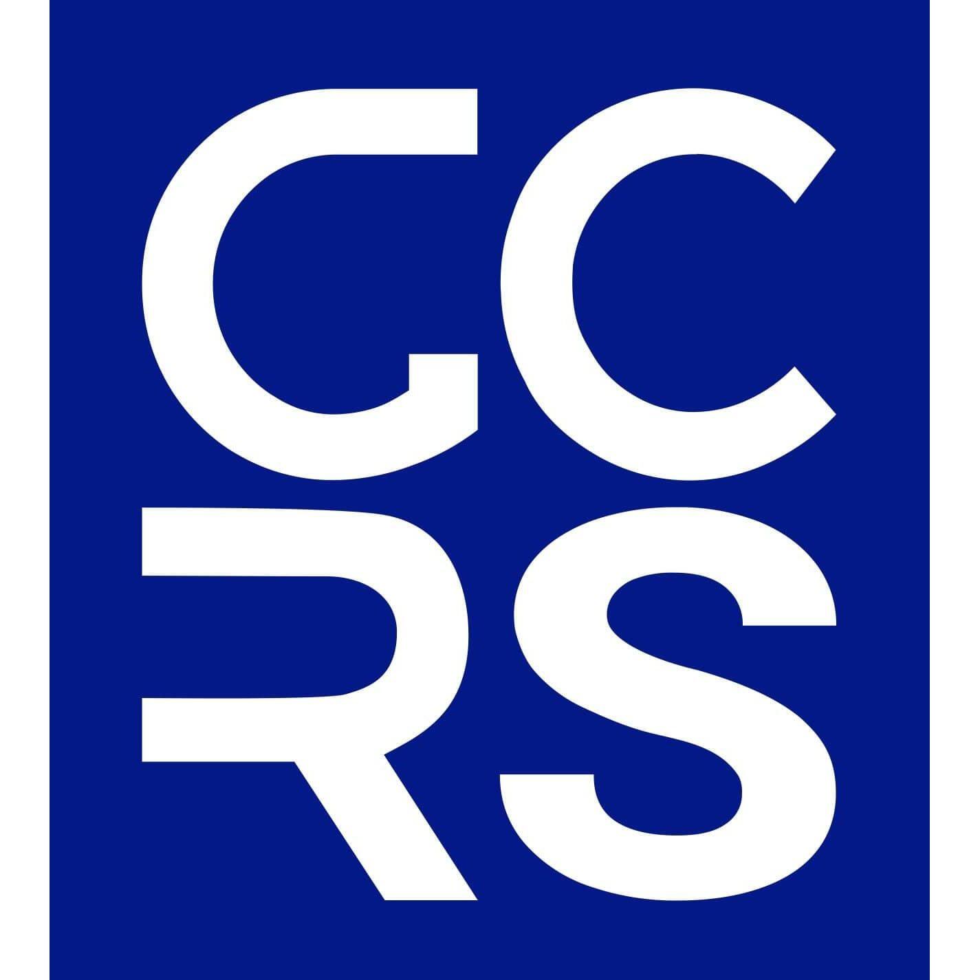 Global Compliance & Regulatory Services Ltd (GCRS Global) - Cardiff ...