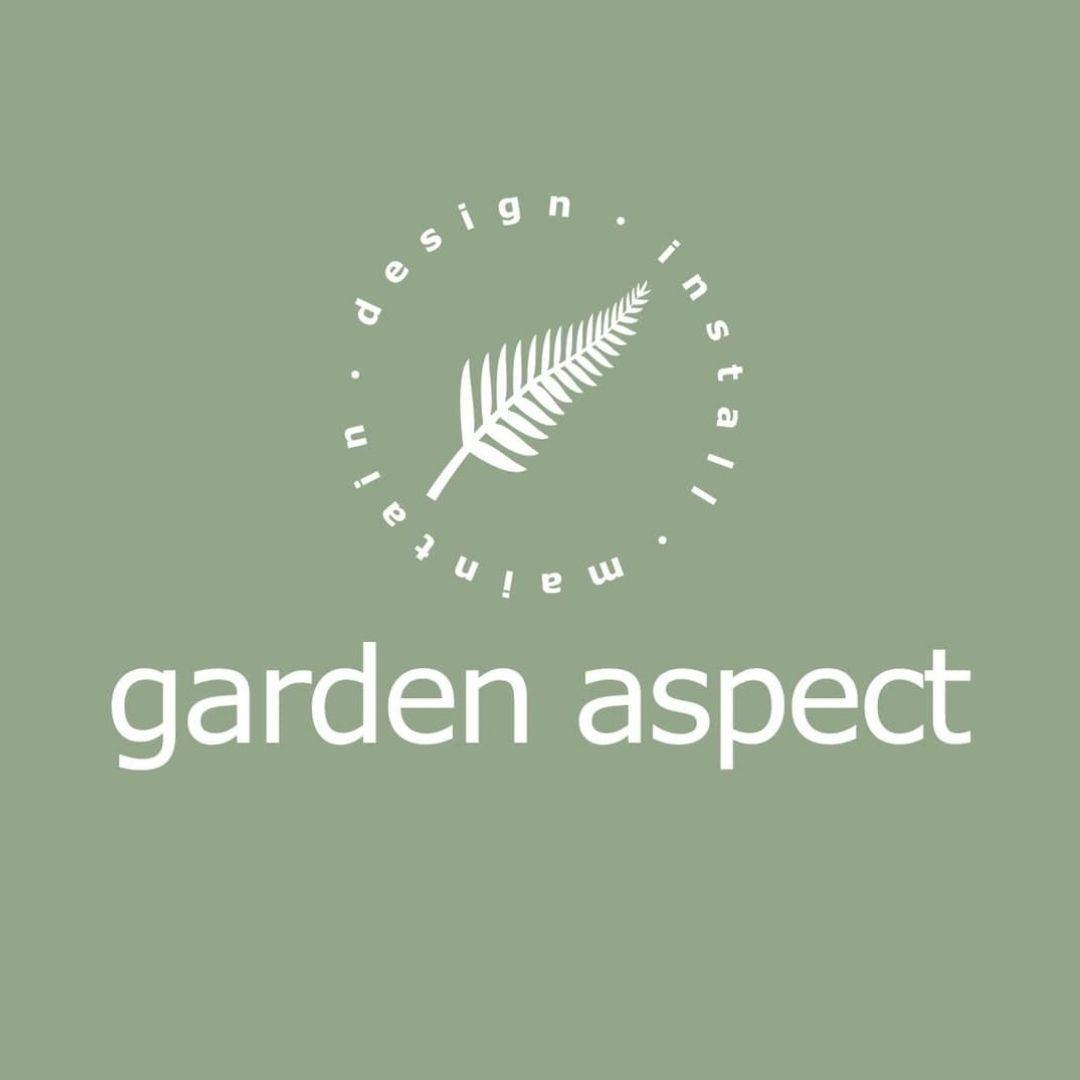 Garden Aspect - Chislehurst - Nextdoor