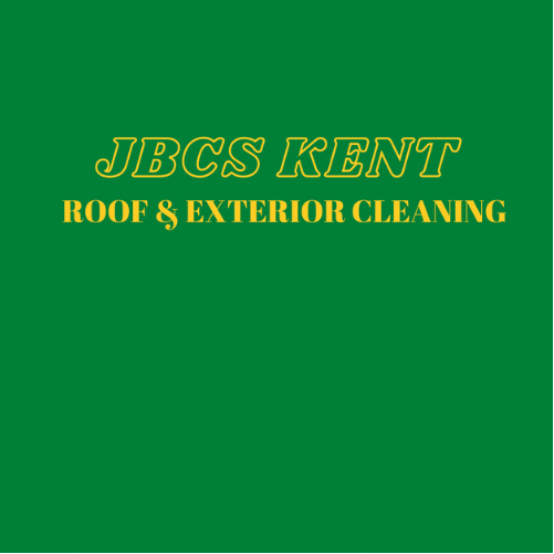 JBCS Kent: Roof & Exterior Cleaning - Gillingham - Nextdoor