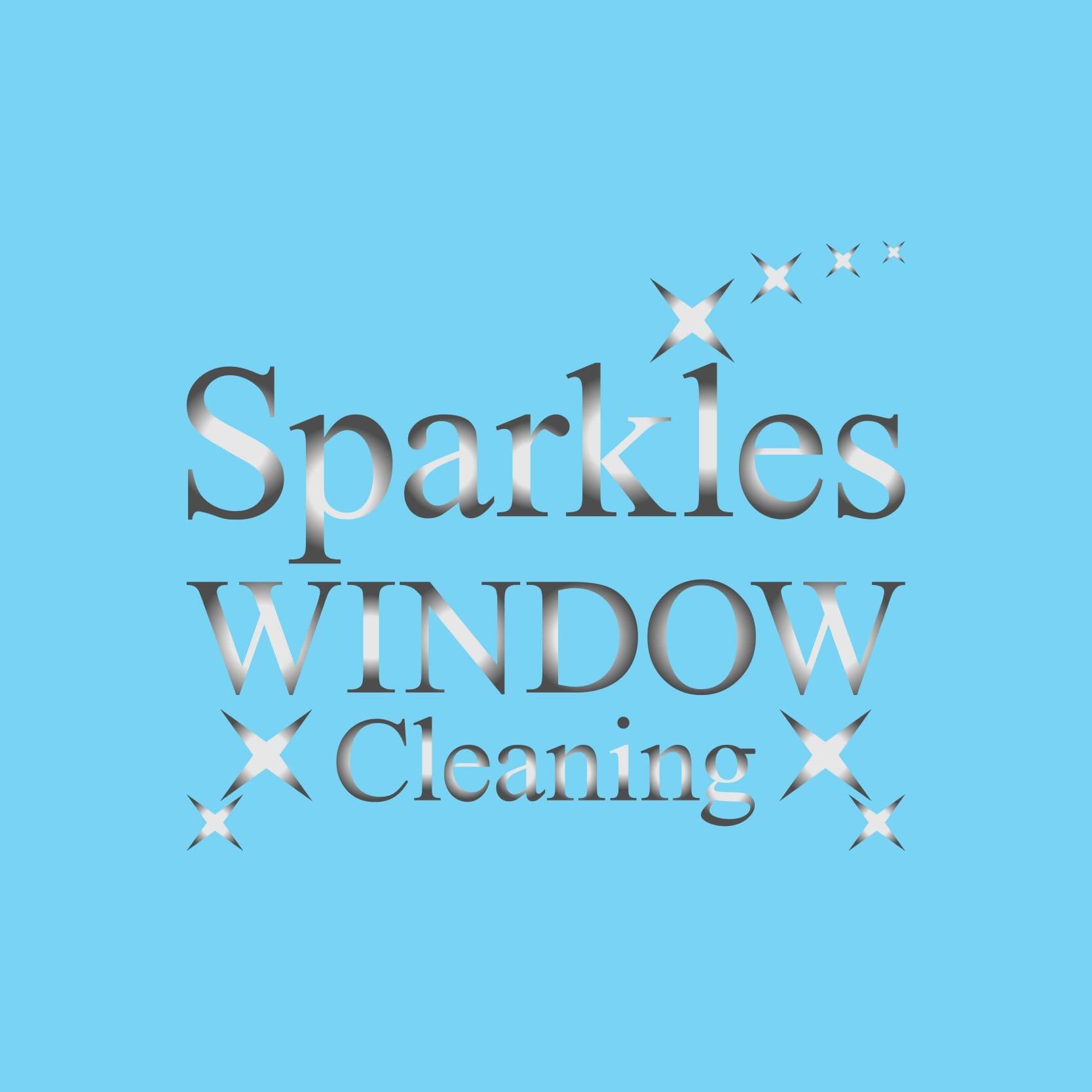 Sparkles Window And Exterior Cleaning - Littlehampton - Nextdoor