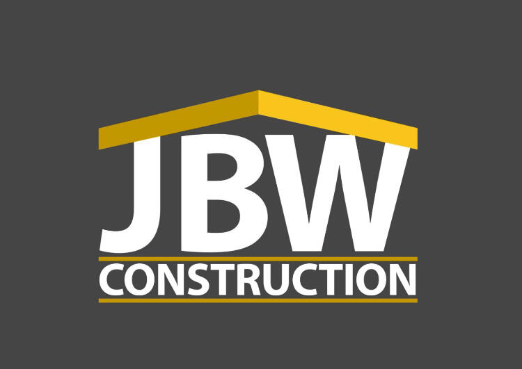JBW Construction - Chesterfield - Nextdoor