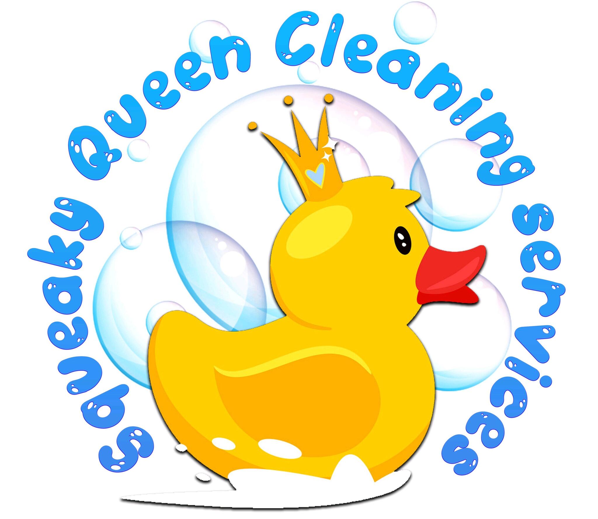 Squeaky Queen Cleaning Services LLC - Nextdoor